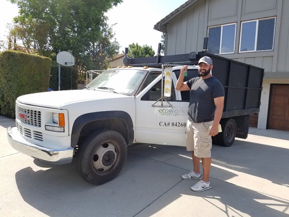 Mobile Locksmith Los Angeles CA, 310-699-3733 | 24/7 Locksmith