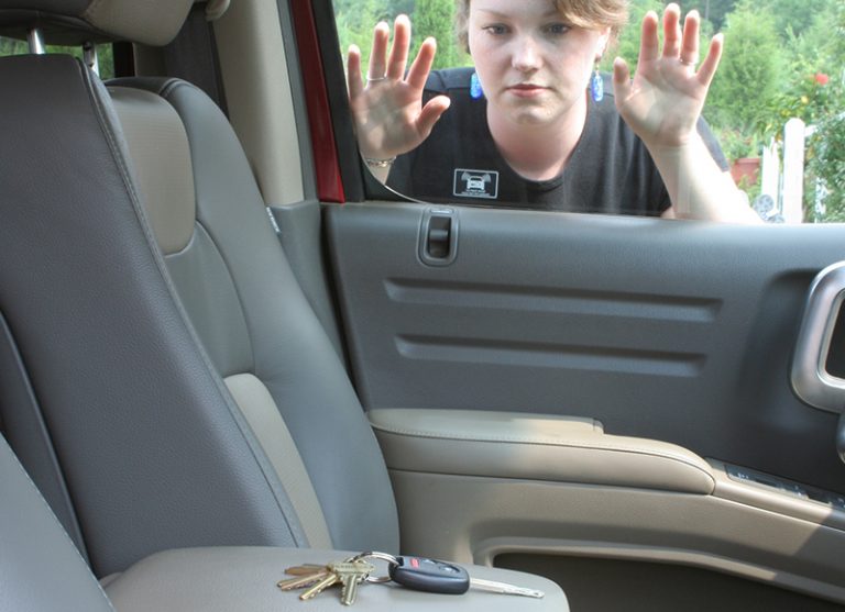 Mobile Locksmith Los Angeles CA, 310-699-3733 | 24/7 Locksmith