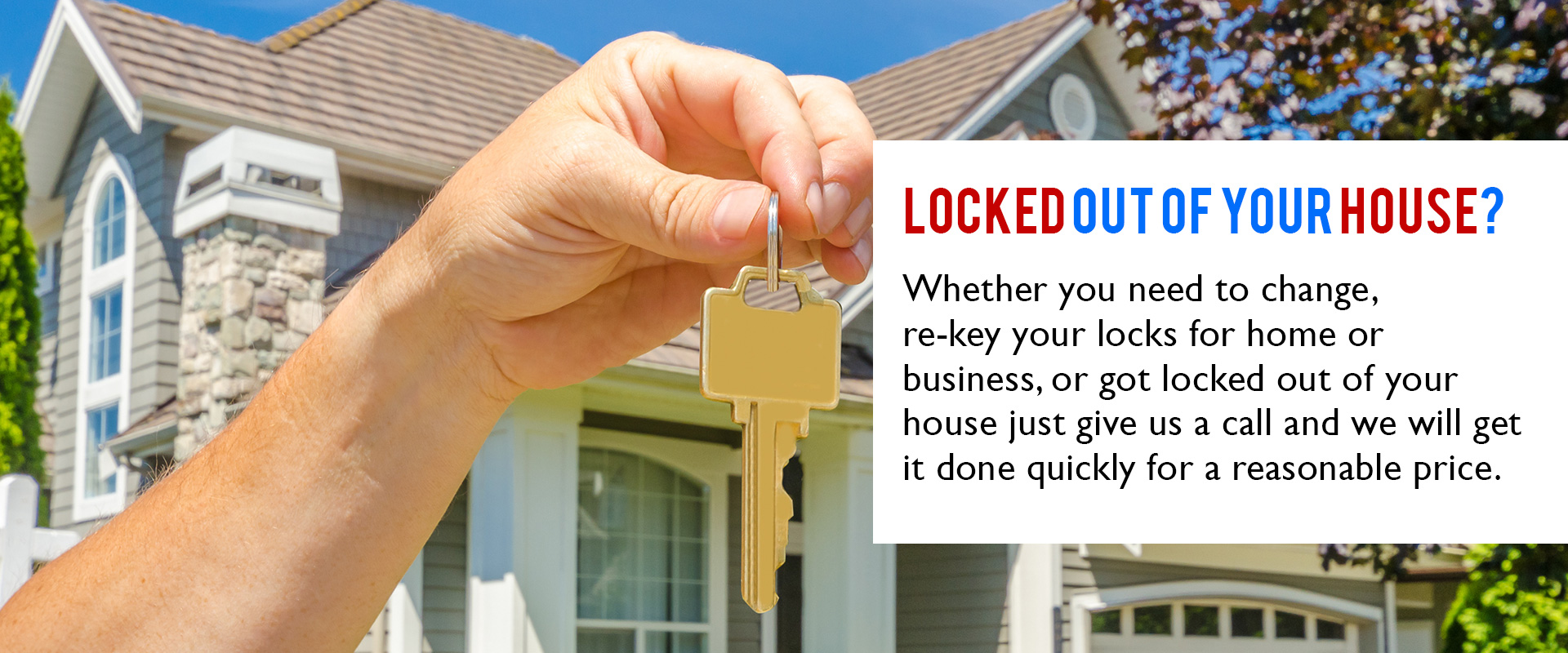 Mobile Locksmith Los Angeles CA, 310-699-3733 | 24/7 Locksmith